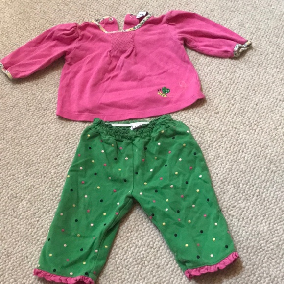 Hartstrings | Matching Sets | Hartstrings Set | Poshmark